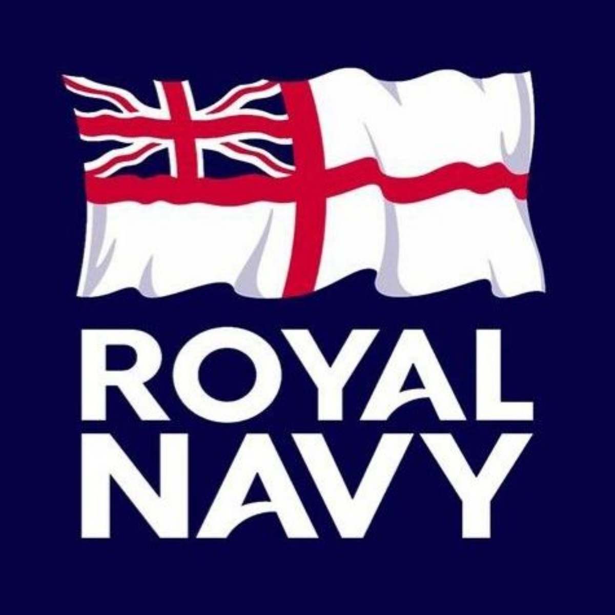 The Basildon Upper Academy - Royal Navy Officers Inspire Year 10 Students