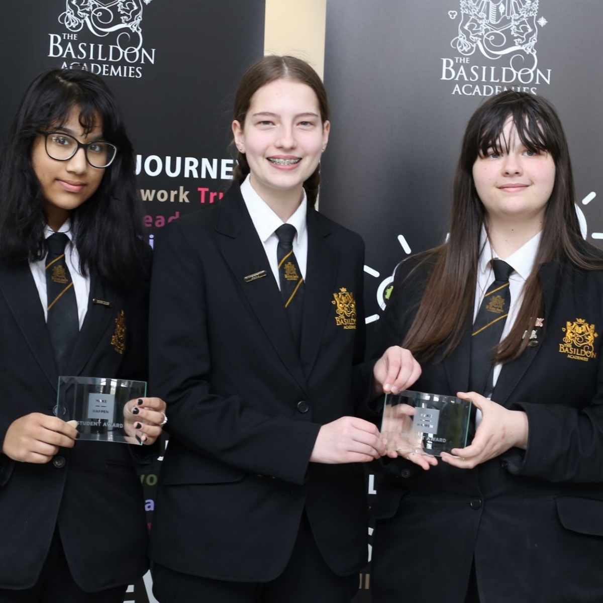 The Basildon Upper Academy - Year 9 Complete Literacy Project